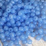 Smitten Beads | Pendants | Chains | Buttons | Charms