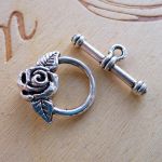 Smitten Beads | Pendants | Chains | Buttons | Charms